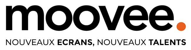 SAISON 7 – Mashup Film Festival