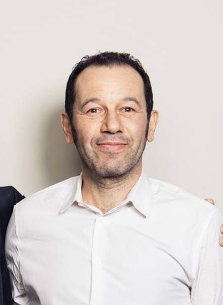 ÉDITION 2021 – Mashup Film Festival